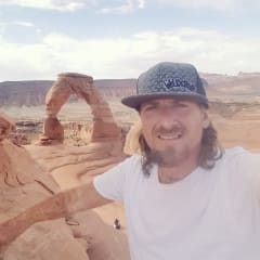 Obituary & Life Story for Derrick Owen Cole | Online Obituaries | theMemories